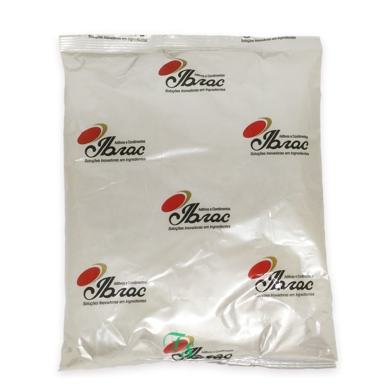 Ibrac - FS Comercial