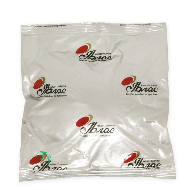 Ibrac - FS Comercial