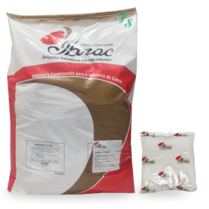 Ibrac - FS Comercial